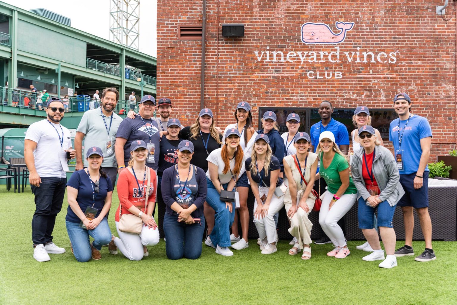 What Does Event Photography Cost